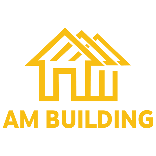 AM Building LLC | Pole Buildings, Construction, Carpentry and ...