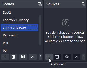 Obserplay Github - Premium Light Image Gallery - High Resolution