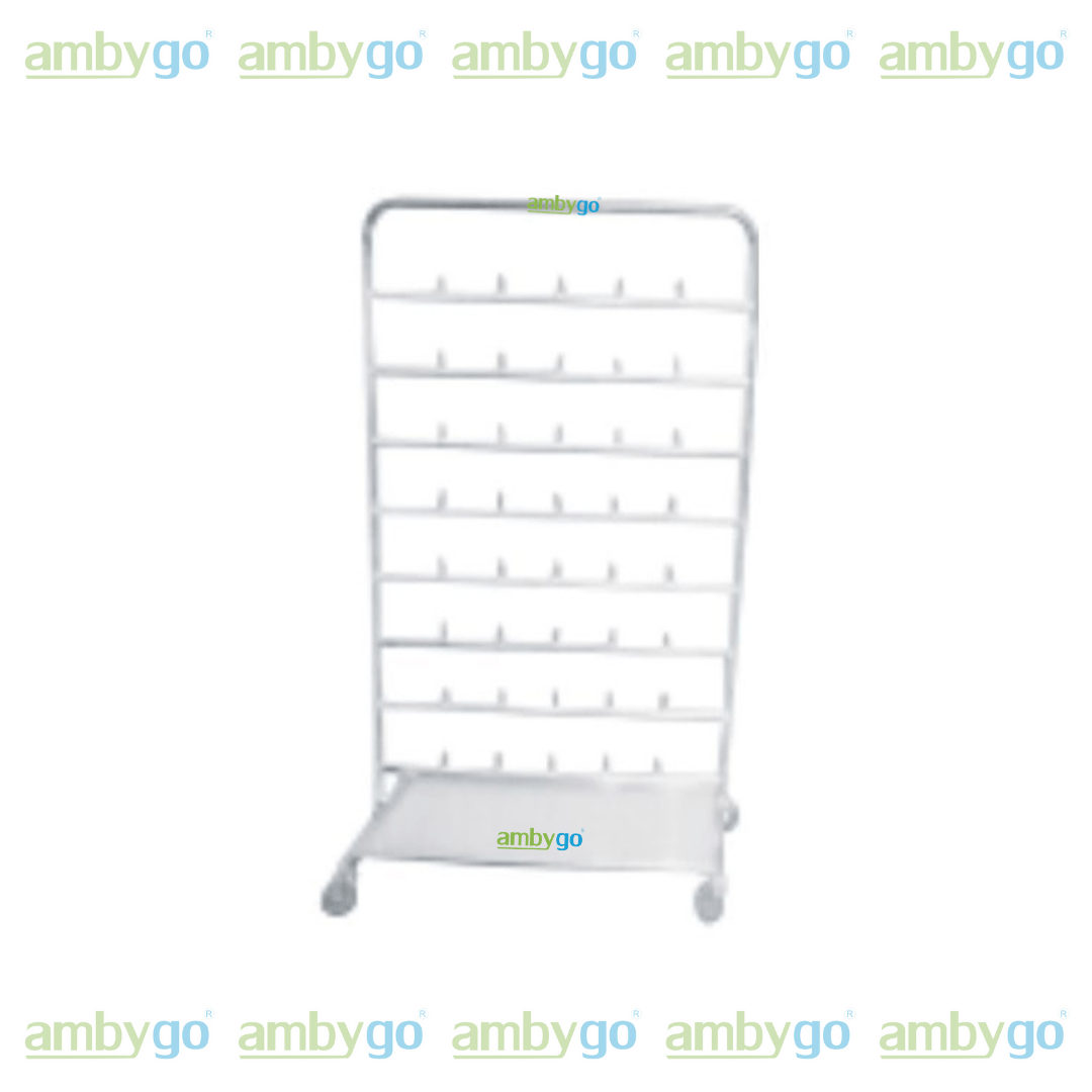Swab Rack - Ambygo®