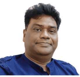 The essential textbook on Additive Manufacturing - AM Chronicle