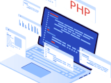 Php Development Company Php Development Services Amcodr