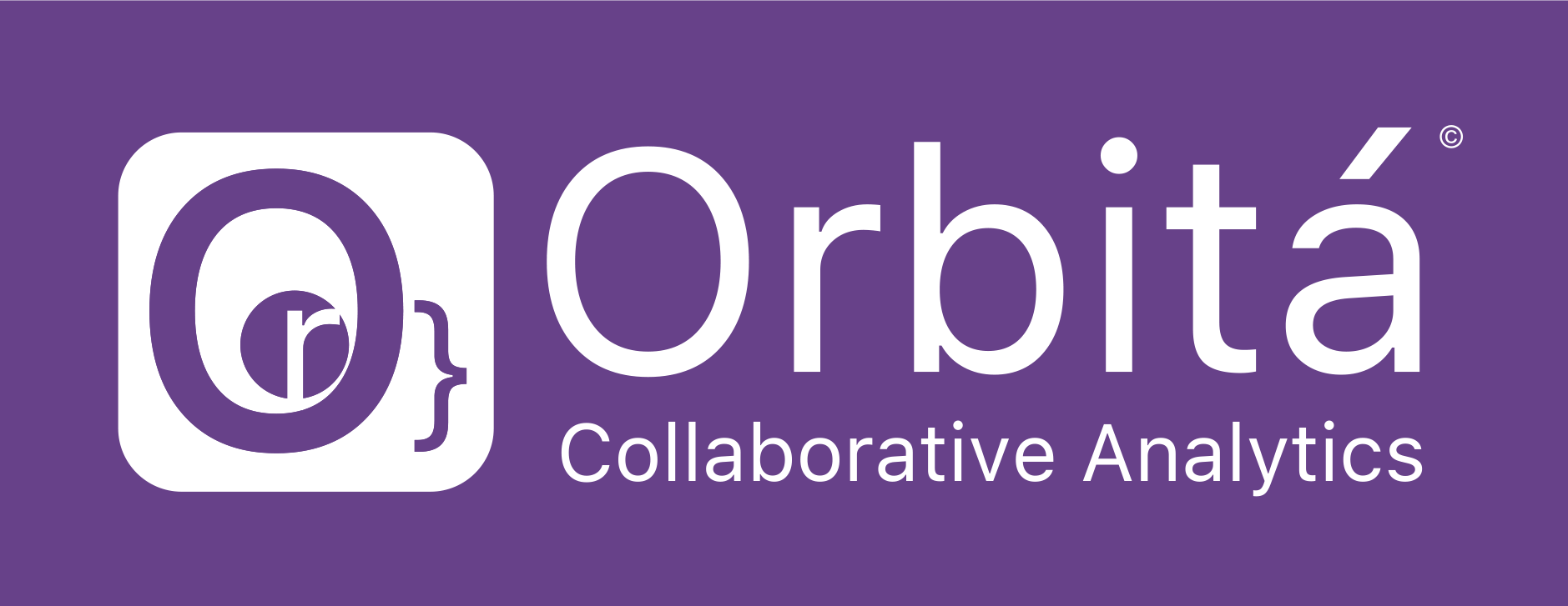 Orbitá: Collaborative Analytics Platform | Amdaris