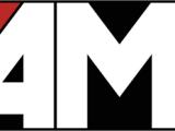 Contacts Amd Engineering