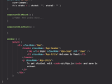 Class Component Vs Functional Component Which Is Better At Sandra
