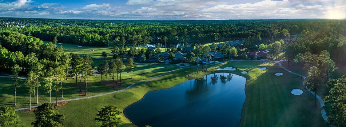 Golf: NBC Sports, Augusta National Women’s Amateur to stream Thursday’s ...