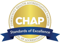 Ameri-Care Professional Service, Inc | Home Health Agency HHA, Physical Therapy, Skilled Nursing ...