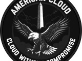 Elasticity In Cloud Computing Blog American Cloud