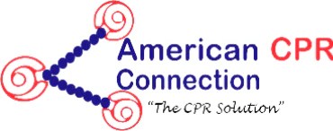 Complete Included Heartcode Course American Cpr Connection