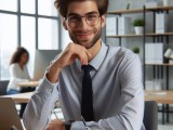 Edtech Innovations Transforming Classrooms