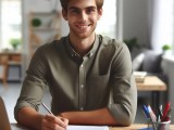 Edtech S Role In Project Based Learning