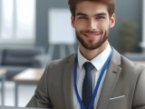 Effective Training Program Design Strategies