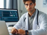 Medical Coding Software Best Tools For Coders