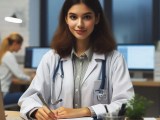 Medical Coder Interview Questions And Answers