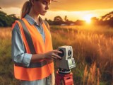 Essential Tools For Engineering Technicians