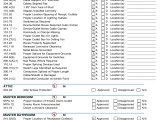Electrical Safety Inspection Checklist Ilgfm