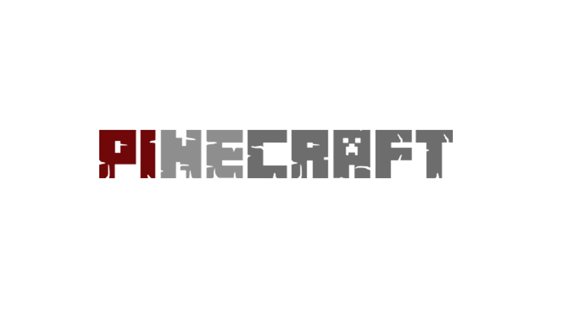 Pinecraft Minecraft Java Server Installer For Raspberry Pi Pine64 An