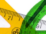 Amesmathsblog Everything Maths Amesbury