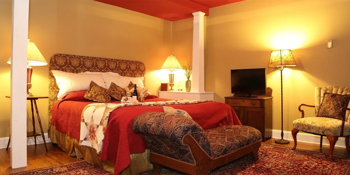 cover letter quote reference