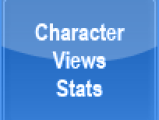Anime Characters Database