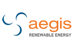 Member Focus: Aegis Renewable Energy