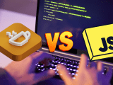 Java Vs Javascript Key Differences And Use Cases