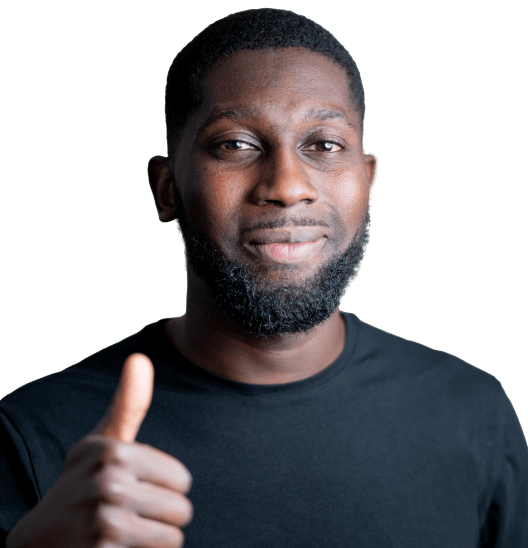 Java Amigoscode Nelson Djalo - Modern Full HD Dark Arts | Free Download