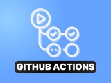 Ci Cd With Github Actions