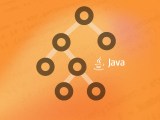 Java Data Structures