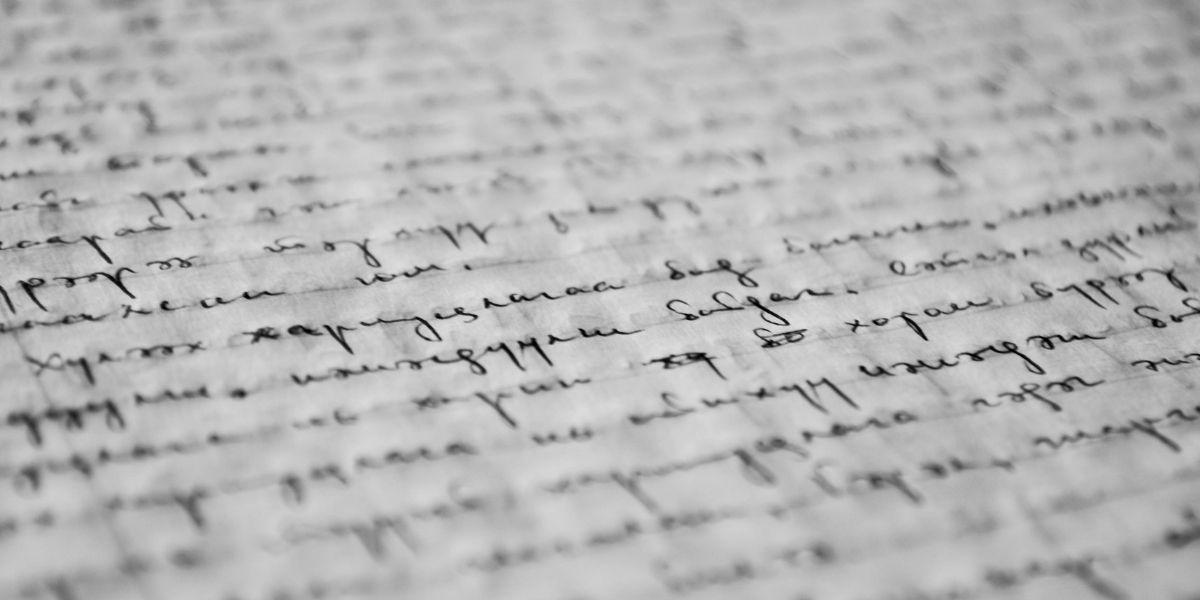 3 Common Elements of Weak Writing - A Mind for Madness