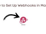 How To Set Up Webhooks In Make Complete Guide