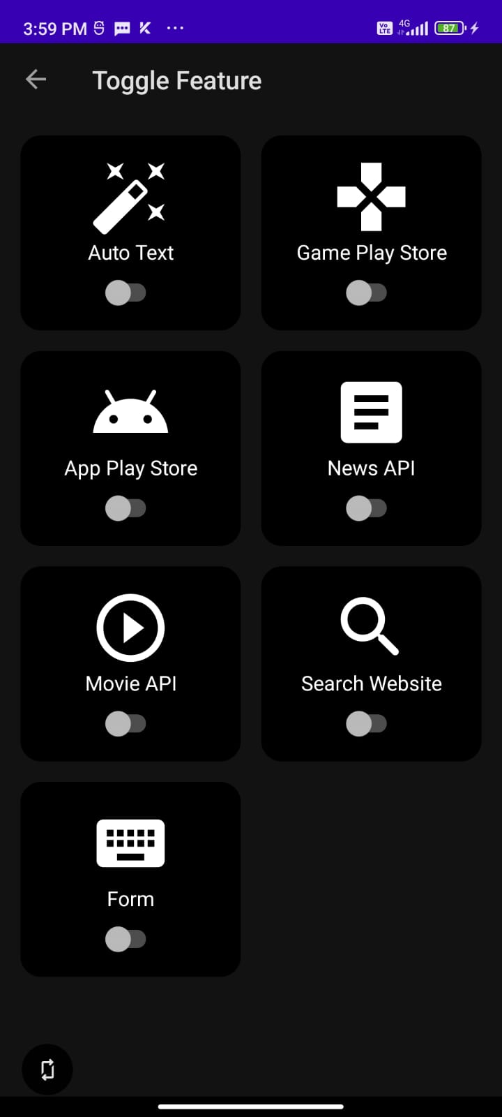 Keyboard Custom Keyboard Like Google Keyboard Codekk Androidopen - High Quality High Resolution Colorful Pictures | Free Download