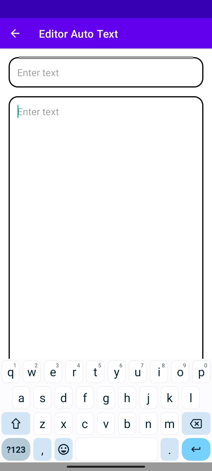 Keyboard Custom Keyboard Like Google Keyboard Codekk Androidopen - High Quality High Resolution Abstract Pictures | Free Download