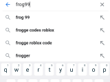 Github Amirisback Keyboard Custom Keyboard Like Google Keyboard