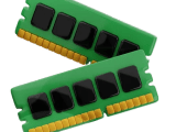 Memory Visualizer