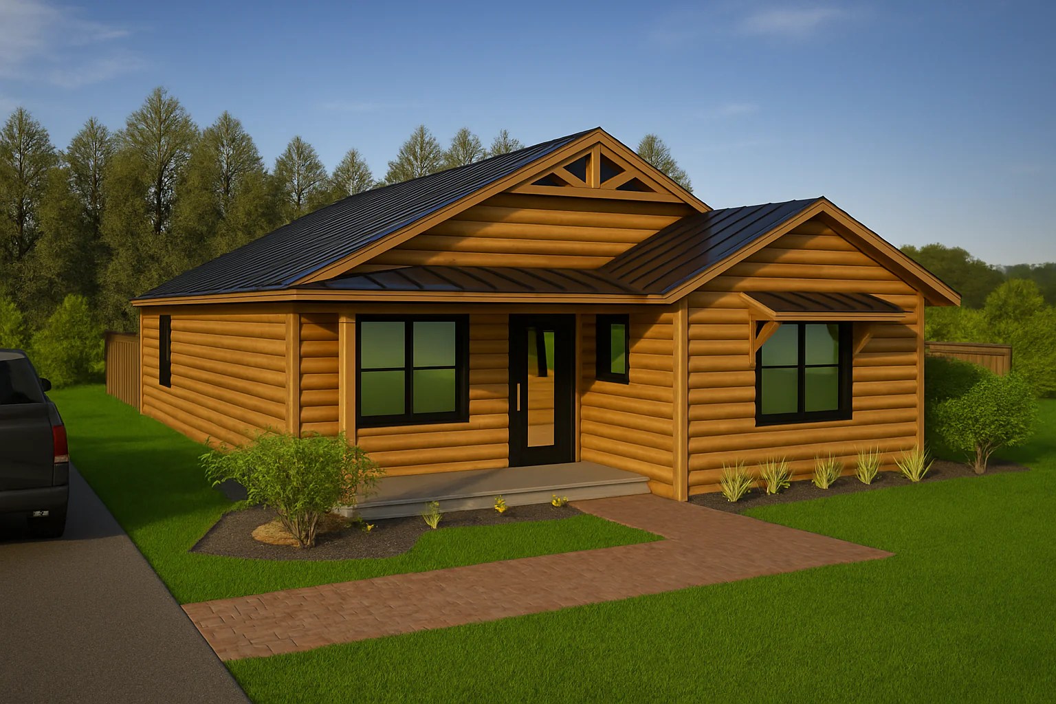Amish Made Cabins Amish Made Amish Built Cabins