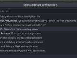 How To Use Debugpy In Vscode