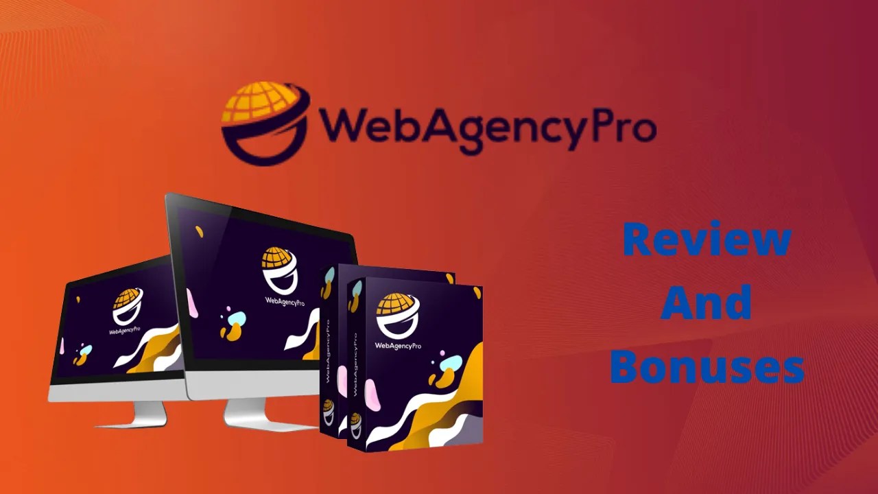 Affiliate Marketing Knowledge - Helping You Make Money