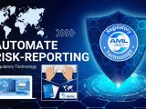 Now You Can Experience Aml Risk Assessment Software 2025