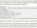 Fixing Hugo Build Using Github Actions Alexmiranda