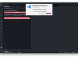 Getting Git For Beginners Vs Code And Github