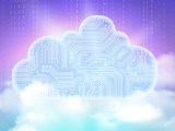 Cloud Technology Amnex