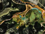 Geospatial Engineering Amnex