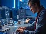 Building A Career With Full Stack Development And Software Engineering