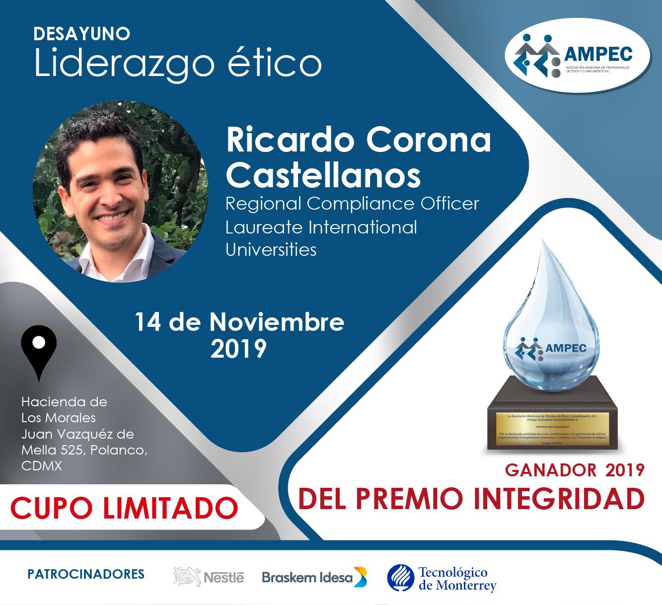 evento-ampec – AMPEC