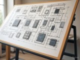 Services Ampere Development
