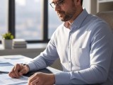 Services Ampere Development