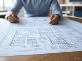 Services Ampere Development