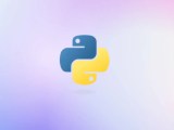 Top Python Training In Chennai Ampersand Academy