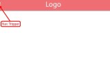 How To Open Sidenav On The Right In Materialize Css In 3 Minutes