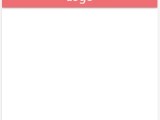 How To Increase Sidenav Width In Materialize Css Ampersand Tutorials